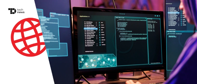Appy Pie Launches 'Endpoint': An API Integration Platform For Generative AI Models - TechDogs